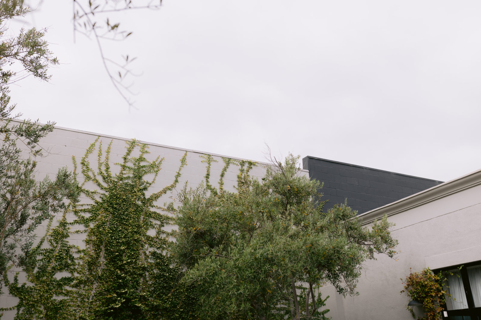 The Harper OC | Venue Review - oliveandoath.com