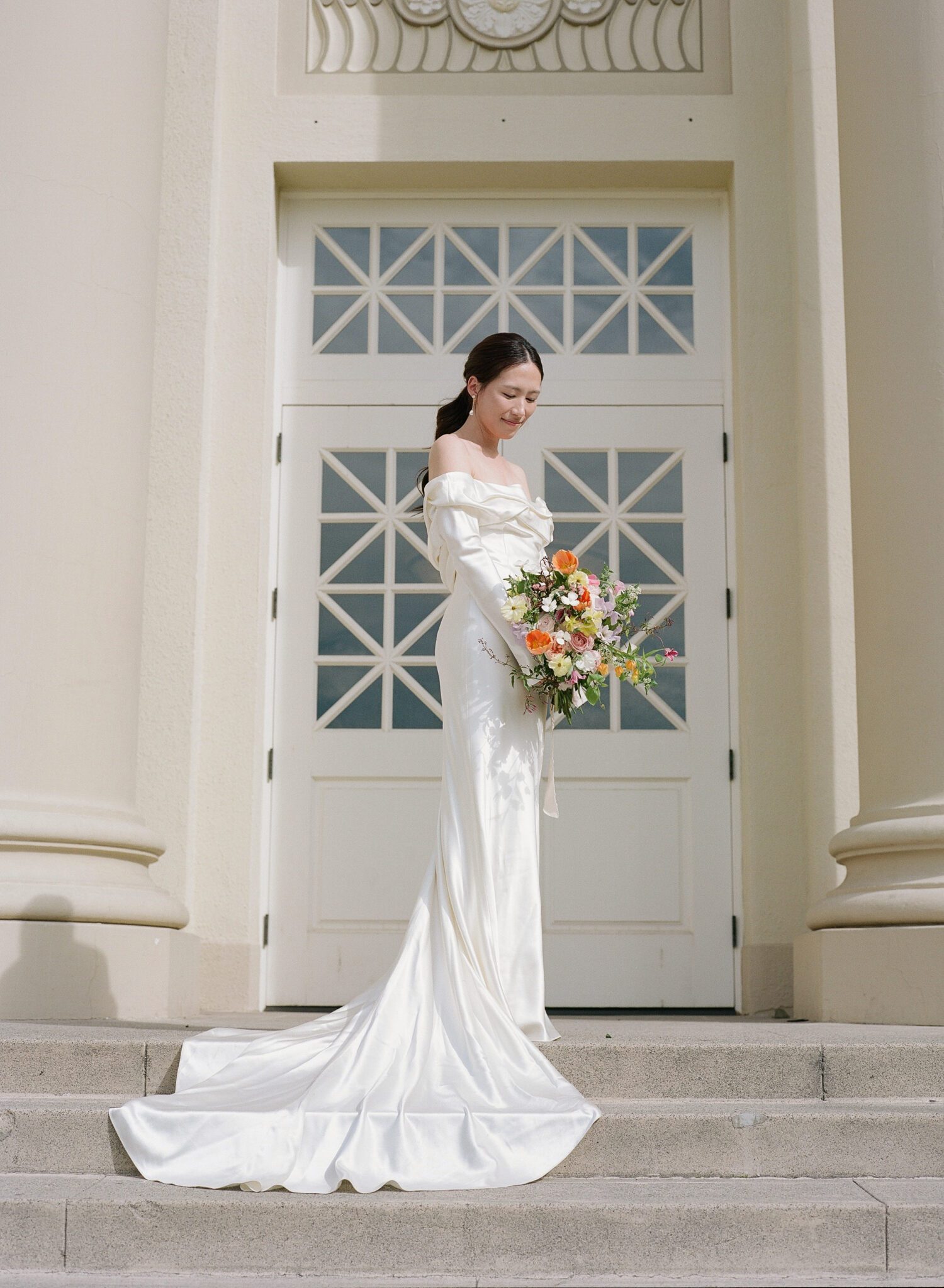 Photojournalistic vs editorial photography style: which should you ...