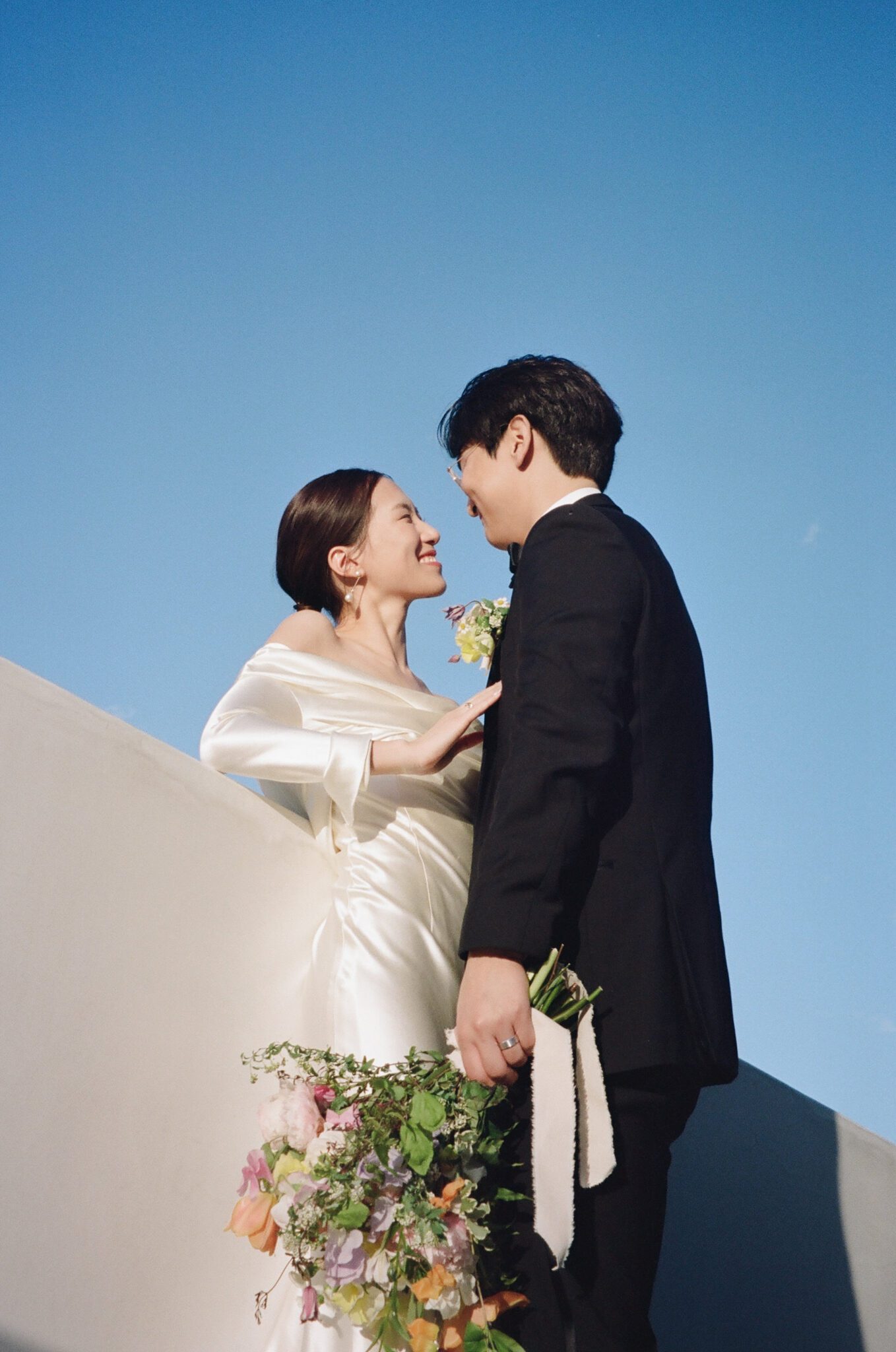 Photojournalistic vs editorial photography style: which should you ...